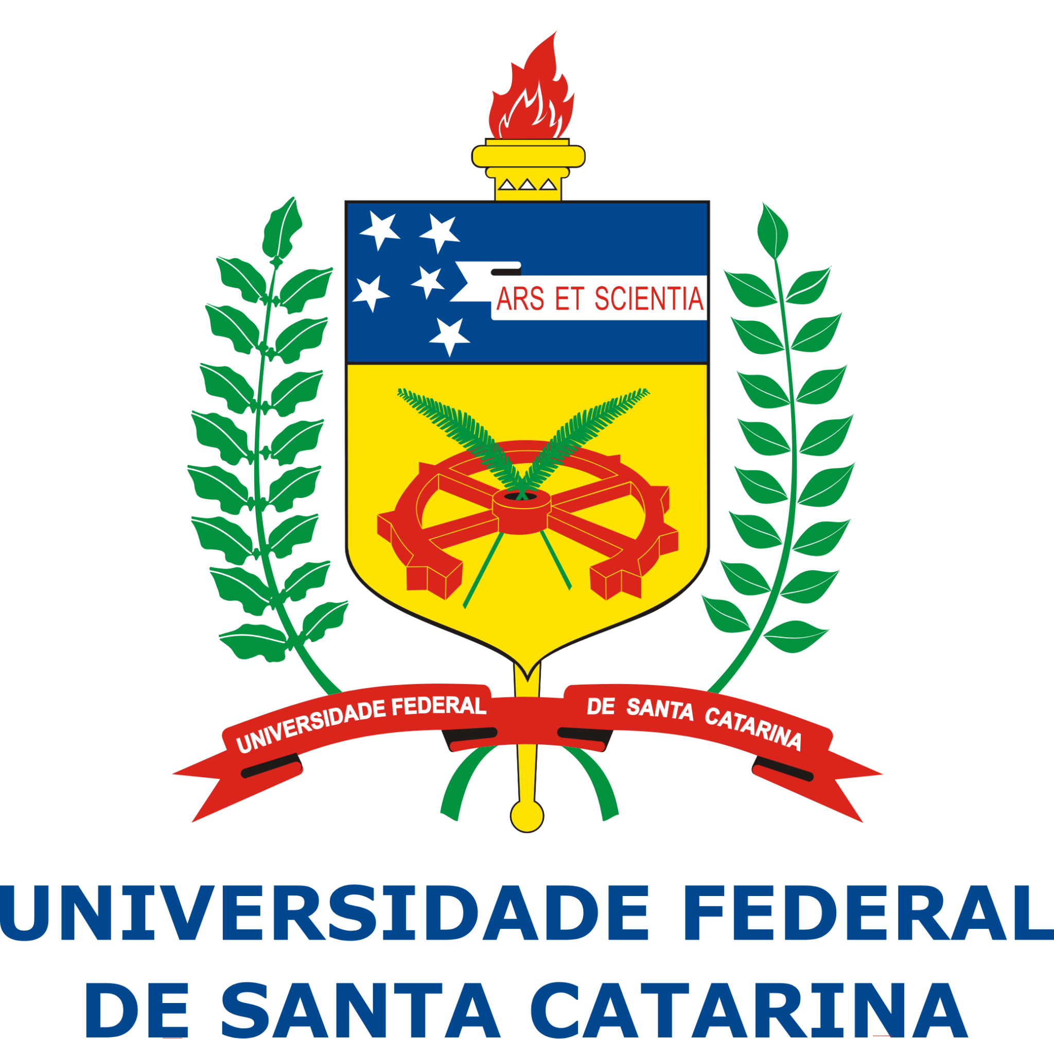 Engenharia Mecânica - EMC