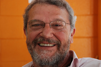 Edições esgotadas levam ao relançamento do livro Ciência, Tecnologia e ...